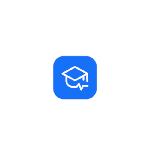 MedMaster — Plataforma Profissional de IA Médica